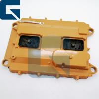 China 10R4090 ECU Controller for 966G II 950G II Wheel Loader for sale