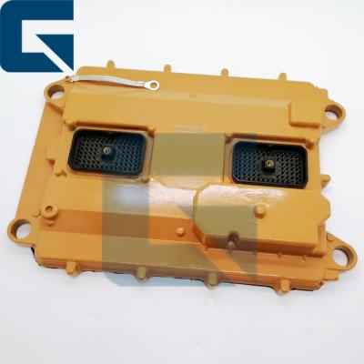 China 10R4090 ECU Controller for 966G II 950G II Wheel Loader for sale