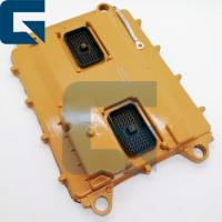 China 10R4090 ECU Controller for 966G II 950G II Wheel Loader for sale