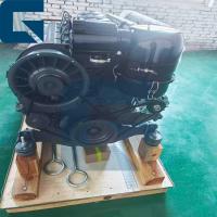 China F4L912 Engine for Engine Parts for sale