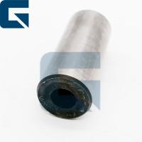 China 6Y-7880 6Y7880 Planetary Shaft for 950G 950H Loader for sale