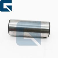 China 6Y-7880 6Y7880 Planetary Shaft for 950G 950H Loader for sale