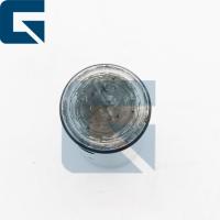 China 6Y-7880 6Y7880 Planetary Shaft for 950G 950H Loader for sale