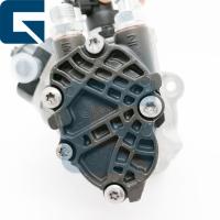China 0445020508 Fuel Injection Pump for TD4 TD5 Tractor for sale