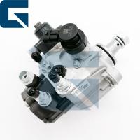 China 0445020508 Fuel Injection Pump for TD4 TD5 Tractor for sale