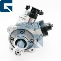 China 0445020508 Fuel Injection Pump for TD4 TD5 Tractor for sale