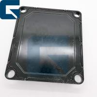 China 386-3444 3863444 ECU Controller for 311F LRR 336E H Excavator for sale