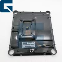 China 386-3444 3863444 ECU Controller for 311F LRR 336E H Excavator for sale