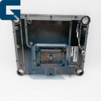 China 386-3444 3863444 ECU Controller for 311F LRR 336E H Excavator for sale