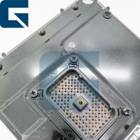 China 386-3444 3863444 ECU Controller for 311F LRR 336E H Excavator for sale