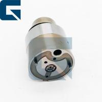 China 7135-588 Injector Control Valve for 480 Excavator for sale