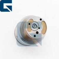 China 7135-588 Injector Control Valve for 480 Excavator for sale