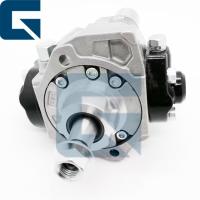 China 294000-0564 Fuel Injection Pump for 4045T Engine for sale
