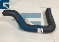 China HITACHI ZAXIS450 ZAX450 Excavator Engine Parts Radiator Water Hose 3089943 for sale