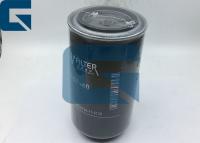 China PC220-8 PC200-8 Excavator Engine Parts Fuel Filter 6754-79-6130 6754-71-6130 for sale