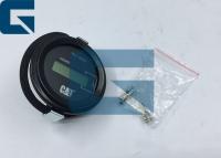 China 320 Excavator Accessories Meter Group Timer 161-3932 Hour Counter 1613932 for sale