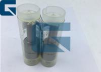 China DLLA153SM029 Diesel Fuel Injectors 9432610051 / Performance Diesel Injectors for sale