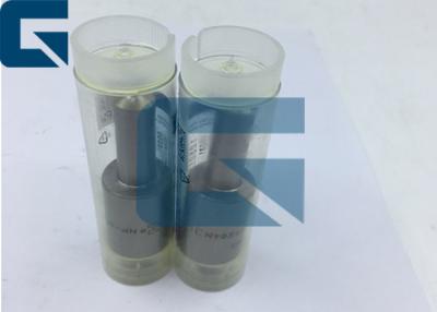 China DLLA153SM029 Diesel Fuel Injectors 9432610051 / Performance Diesel Injectors for sale