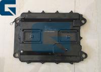 China Genuine  Electronic Control Unit 3045687 ECM Controller 304-5687 304-5687-02 for sale