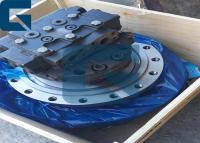 China 320D Travel Motor 209-5992 E320D Final Drive 2095992  Excavator Spare Parts for sale