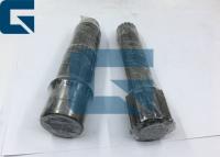 China Spare Parts 315 315DL E315DL Travel Motor / Final Drive Shaft for sale