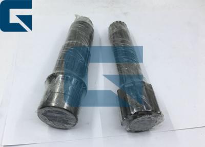 China Spare Parts 315 315DL E315DL Travel Motor / Final Drive Shaft for sale