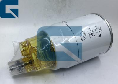 China DH150-9 Excavator Accessories Diesel Fuel Filter PL270 Water Separator Assembly PL270 for sale