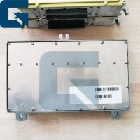 China VOE11383875 Controller ECU 11383875  for L105 Wheel Loader for sale