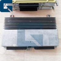 China VOE11383875 Controller ECU 11383875  for L105 Wheel Loader for sale