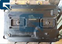 China Diesel Engine 3126 3126E ECU / ECM 240-5303 Controller 2405303 240-5303-01 for sale