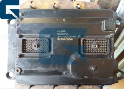 China Diesel Engine 3126 3126E ECU / ECM 240-5303 Controller 2405303 240-5303-01 for sale