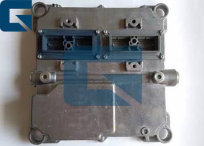 China 331-7539 3317539  320D 320DL Excavator Controller Unit C6.4 CPU ECU for sale
