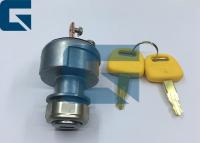 China 320C E320C Excavator Spare Parts Ignition Starter Switch 9G-7641 9G7641 for sale