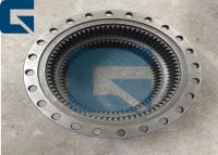 China ZX200 ZX230 ZX240 Final Drive Ring Gear 1027158 For Excavator Spare Parts for sale