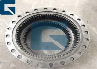 China ZX200 ZX230 ZX240 Final Drive Ring Gear 1027158 For Excavator Spare Parts for sale