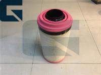 China Excavator Diesel Engine Air Filter 4578206 457-8206 High Durability for sale
