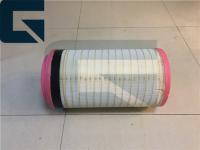 China Excavator Diesel Engine Air Filter 4578206 457-8206 High Durability for sale