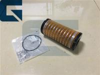 China 312D2 320D2 Excavator Fuel System Diesel Engines Parts Fuel Filter 1R1804 1R-1804 for sale