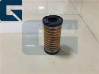 China 312D2 320D2 Excavator Fuel System Diesel Engines Parts Fuel Filter 1R1804 1R-1804 for sale