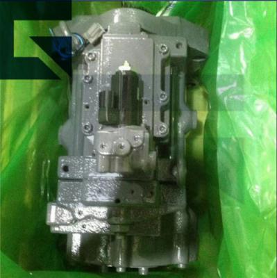 China Genuine k3v280 Excavator Hydraulic Pump Parts ZX850 ZX870 4635645 for sale