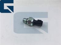 China EX200-2 ZX200 Excavator Accessories Hydraulic Pressure Sensor 4436536 for sale