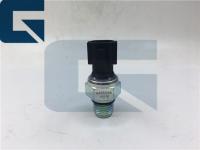 China EX200-2 ZX200 Excavator Accessories Hydraulic Pressure Sensor 4436536 for sale