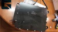 China 322-3607-01  Spare Parts Diesel ECU , Controller Computer Board 3223607 322-3607 for sale