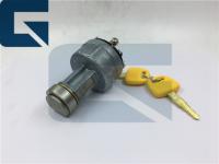 China E320C Excavator Engine Parts  Ignition Switch 9G-7641 4 Lines 9G7641 for sale
