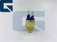China E320D2 K-E320D2 C4.4 C6.6 Engine Temperature Sensor Switch 2848A123 for sale