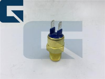China E320D2 K-E320D2 C4.4 C6.6 Engine Temperature Sensor Switch 2848A123 for sale