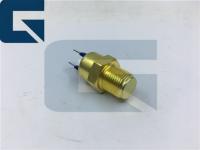 China E320D2 K-E320D2 C4.4 C6.6 Engine Temperature Sensor Switch 2848A123 for sale