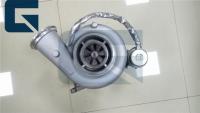 China C13 Engine Turbocharger 2472965 2684346 Turbo Parts 247-2965 268-4346 for sale
