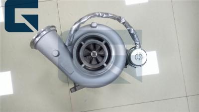 China C13 Engine Turbocharger 2472965 2684346 Turbo Parts 247-2965 268-4346 for sale