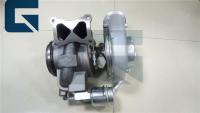 China C13 Engine Turbocharger 2472965 2684346 Turbo Parts 247-2965 268-4346 for sale